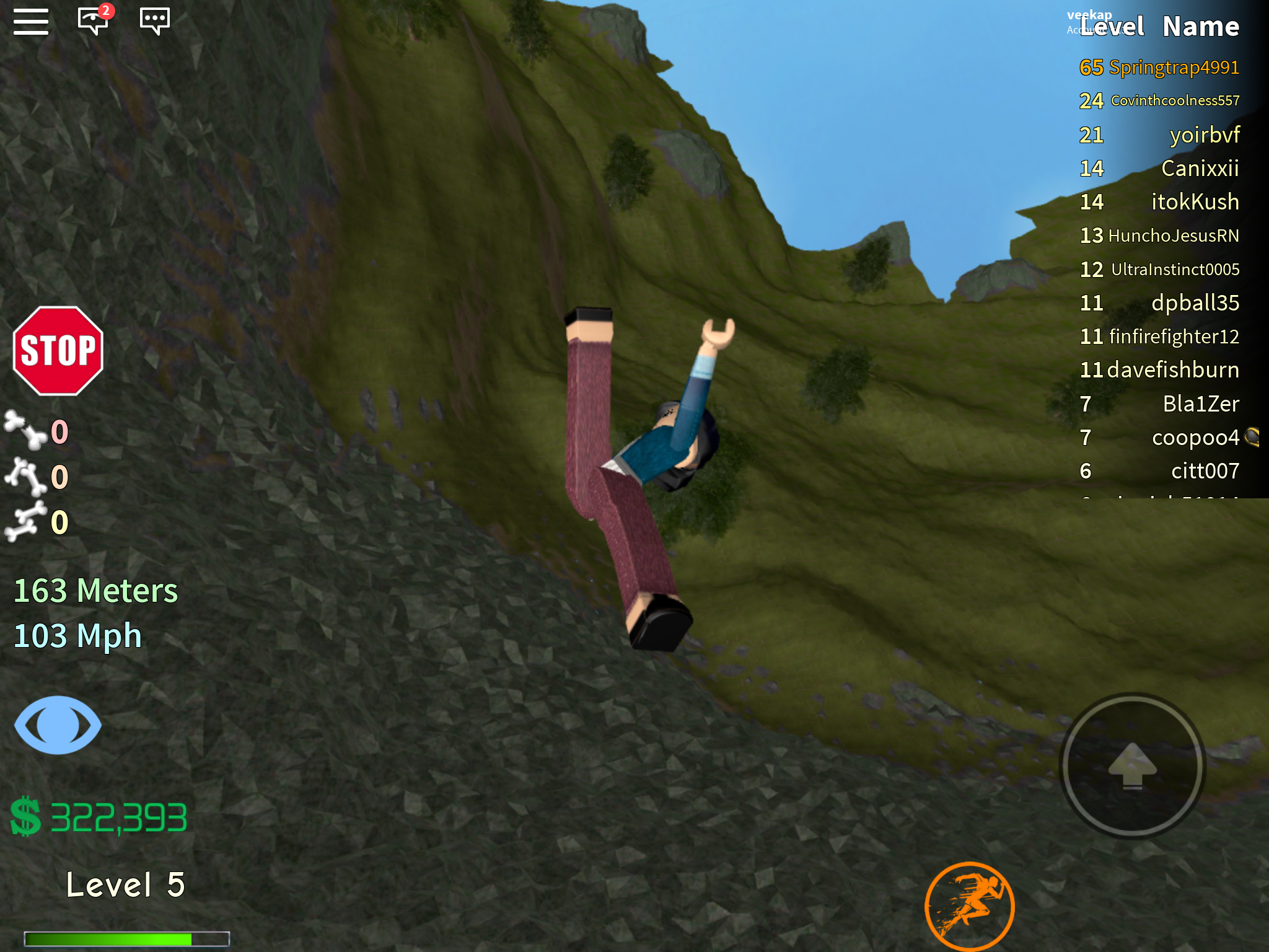 If Your Kids Play Roblox Read This